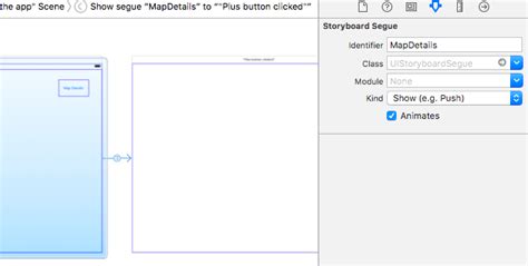 Shiny R Plotly Draw In Label Zone Stack Overflow