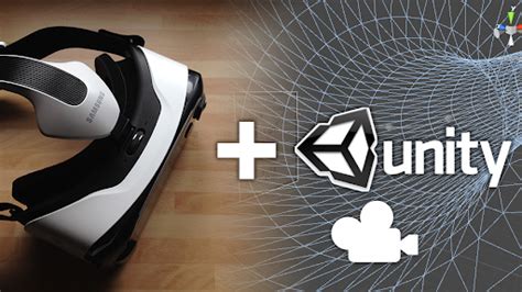 Training Pelatihan Kursus Jasa Unity Unity Virtual Reality Games