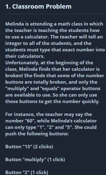 Solved Solution In Cpp Question Minimum Number Of Chegg