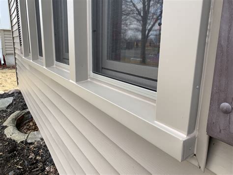 How To Vinyl Wrap Window Trim At Mark Lenhardt Blog