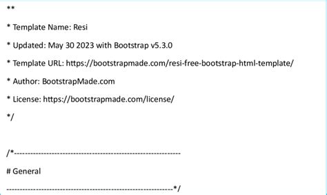 Python Flask Program For Web Integration Download Scientific Diagram