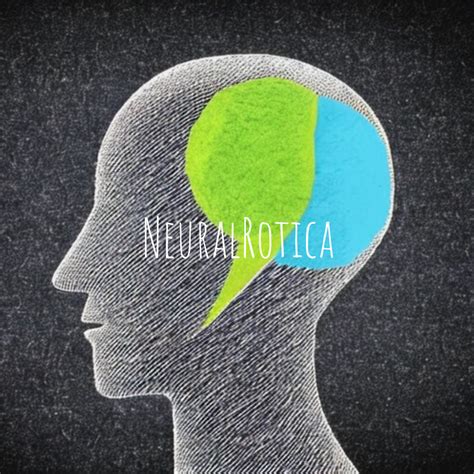 Right To Left Thinking Vs Left To Right Thinking Neuralrotica