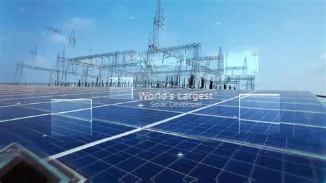 Lokesh Pandey Posted On Linkedin