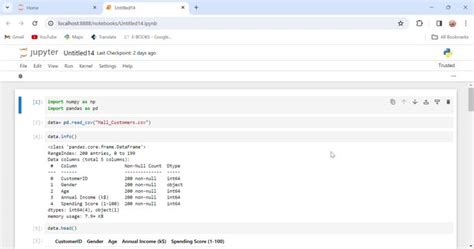 Completed Task 2 Of Task 2 At Prodigy Infotech Sakshi Jadhav Posted