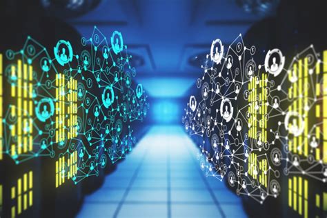 Optimize Your Data Management With A Data Science Pipeline