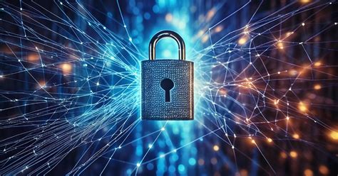 Configuring Wireguard Server And Client For Local Network Access IT GOAT