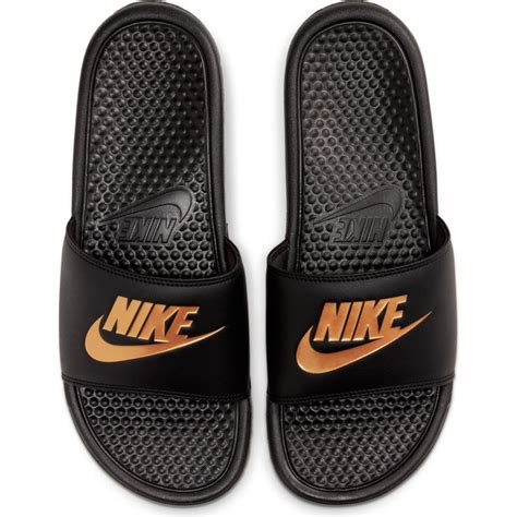 Nike Bennassi Noiror