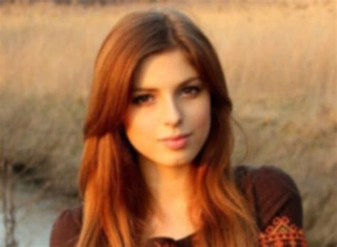 【閲覧注意】ウクライナの10代少女、ロシア軍にめちゃくちゃにヤられた状態で見つかる（画像あり） ポッカキットポッカキット