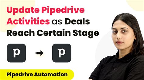 automate pipedrive activities with pabbly connect step by step guide