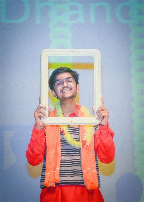 kislay chauhan on linkedin hindustan institute recently won the first prize in the group act at…