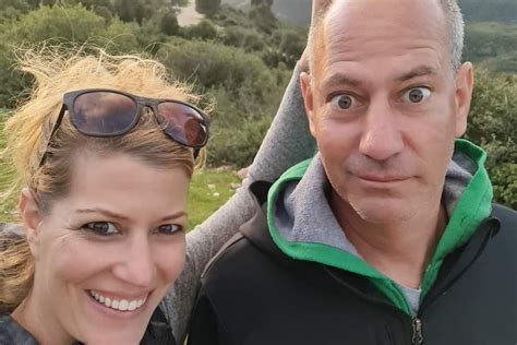 צהל מאשר אלעד קציר נרצח בשבי וגופתו חולצה חזרה לישראל אתר החדשות דבר