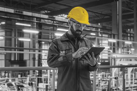 Invero Maximize Operational Efficiency With Microsoft Power BI