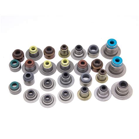 Engine Valve Stem Oil Seal Manufacturers And Suppliers China