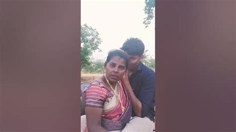 சின்ன குழந்தை 👶👶👶👶👶👶👶👶👶👶👶👶 Youtube