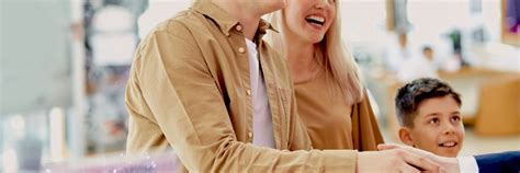 customer interaction analytics how businesses use metrics messangi