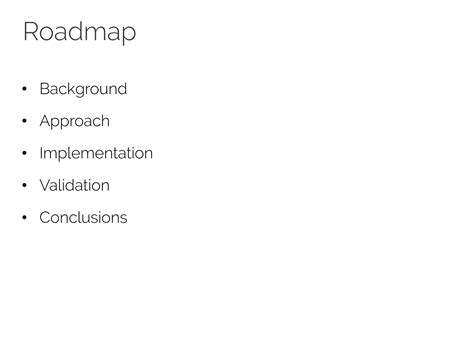 Automatically Bridging Uml Profiles Into Mof Metamodels Ppt