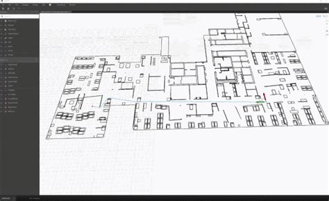 Interested In Space Analysis For Dynamo And Refinery Through The