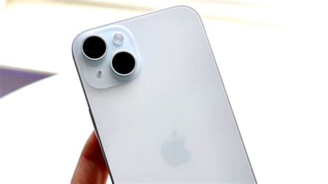 Another Iphone Issue Youtube