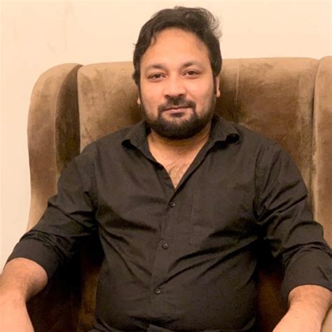 Shazaib Makhdoom Sales And Marketing Executive Ghani Builders Linkedin