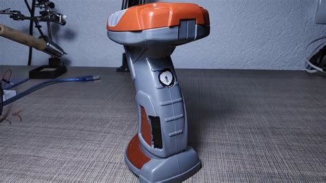 Arduino Pro Mini Pulse Sensor Oled Arduino Controlled Heart Rate Monitor Open Electronics