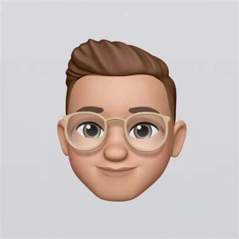 Andrew Siemer Easyeda Open Source Hardware Lab