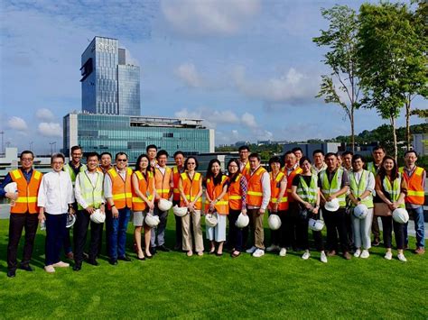 Dca Architects Dca Architects