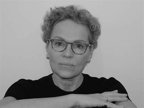 Barbara Drosihn Paris Opera Play