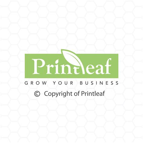 Color Theory Slideshare Pdf