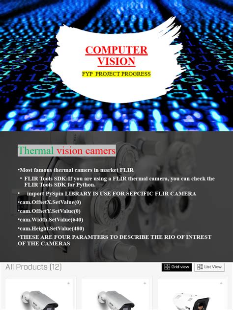 computer vision pdf login ip address