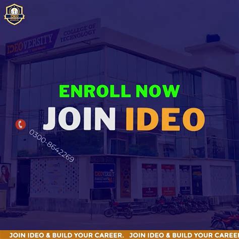 𝑳𝒆𝒂𝒓𝒏 𝑭𝒖𝒍𝒍 𝑺𝒕𝒂𝒄𝒌 𝑾𝒆𝒃 𝑫𝒆𝒗𝒆𝒍𝒐𝒑𝒎𝒆𝒏𝒕 And 𝑩𝒆𝒄𝒐𝒎𝒆 𝒂𝒏 𝑨𝒎𝒂𝒛𝒊𝒏𝒈 𝑫𝒆𝒗𝒆𝒍𝒐𝒑𝒆𝒓 Youtube