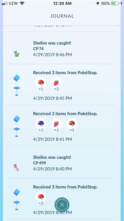 Both Shellos Album On Imgur