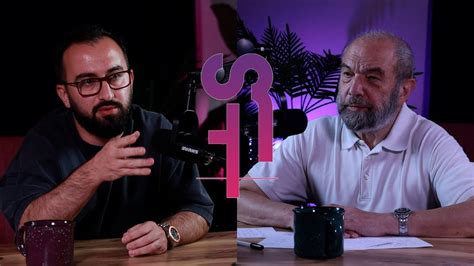 ფუკოს ქანქარა Ep 9 პეტრე მამრაძე Youtube