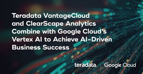 alexandra kory on linkedin teradata operationalizes ai models at scale