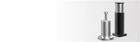 Koba World Best Of Shock Absorbers And Hydrostatic Buffer