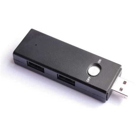 Other Computers And Networking Usb Keyboard And Mouse To Wireless