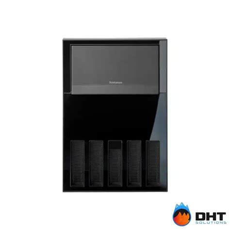 Scotsman Legacy Self Contained Gourmet 20g Ice Cube Maker