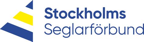 Inspirations Och Mingelkväll Med Stsf Shf