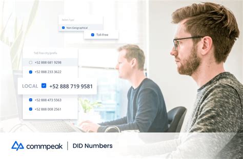 Everything You Need To Know To Start An Outbound Call Center Commpeak