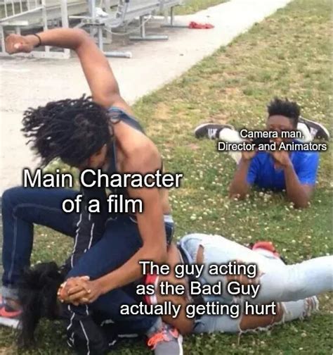 Bad Camera Memes