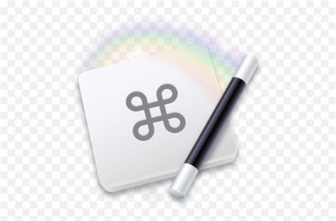 Keyboard Maestro Discourse Discussion Forum For Keyboard Keyboard Maestro Icon Pngdiscussion