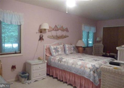 7 Falcon Bridge Rd Ocean Pines Md 21811 Redfin