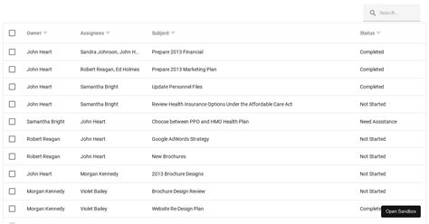 Funny Keller Svvk99 Codesandbox Funny Keller Svvk99 Codesandbox