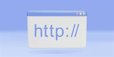 Troubleshooting Common Selenium Webdriver Errors And Exceptions Techstory