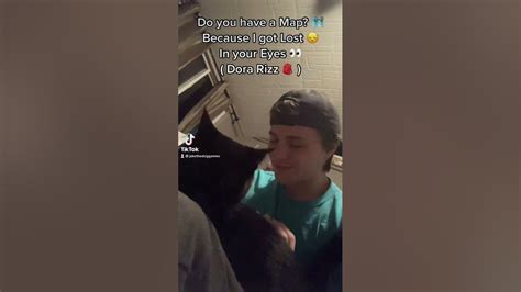 W Dora Rizz 🎒🔥 Youtube