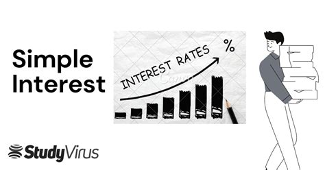 Op140 Simple Interest Questions For 100 Free [effective]