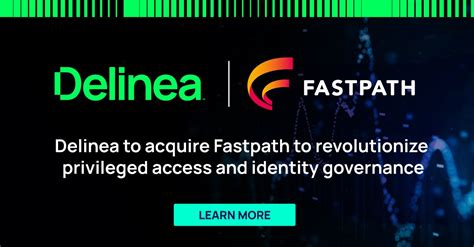 Cybersecurity Delinea Identitygovernance Authorization… S2 Value Driven Cybersecurity