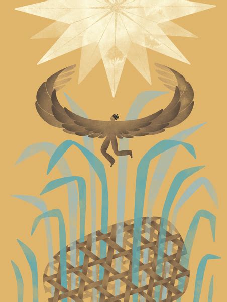 Quaderno Yakap By Harry Monzon Looking For Juan