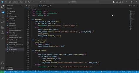 Sadiq Ali On Linkedin Codesoft