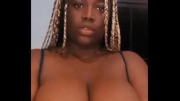 Video Call Session In Her Hotel Room XVIDEOS COM Video Call Session In Her Hotel Room XVIDEOS COM