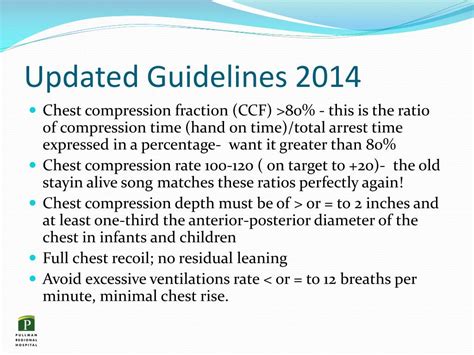 Ppt Code Blue And Rapid Response Protocol Powerpoint Presentation Free Download Id 5787035